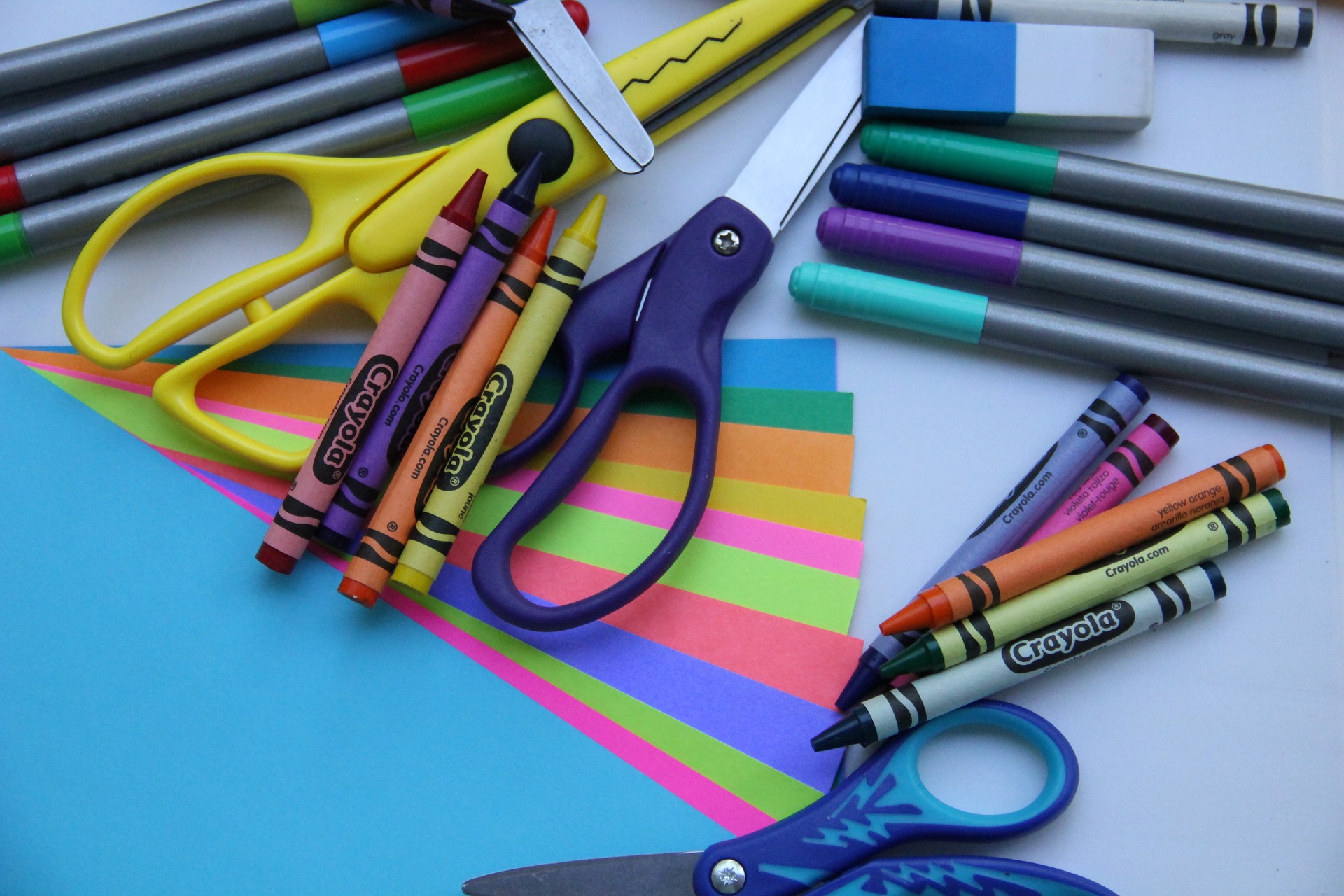 Is Your Child Ready For Kindergarten Here s Real Advice From Real