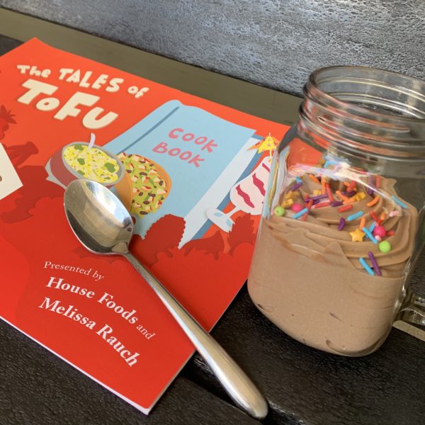 How to Get Your Picky Eater to Try New Foods